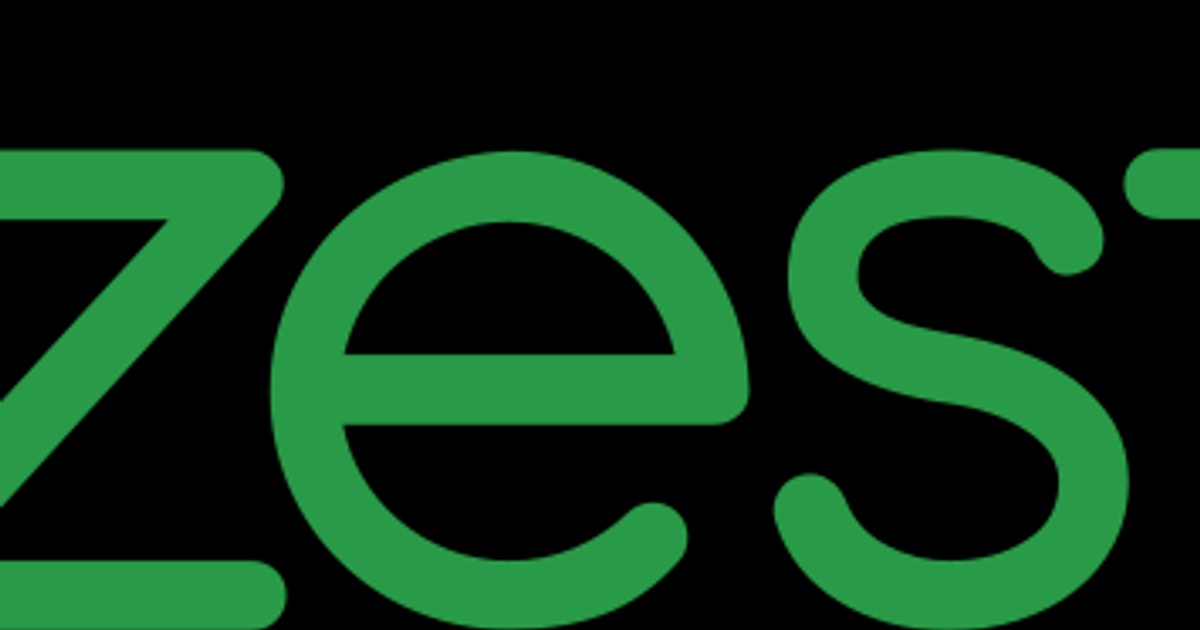 Zeste - Séries et émissions - Showbizz.net