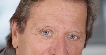 Albert Millaire - Comédien - Showbizz.net