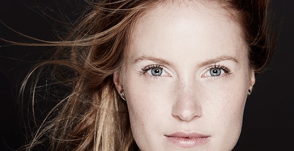 Charlotte Legault - Comédienne - Showbizz.net