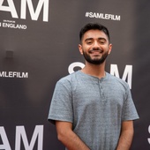 Shayan Heidari - Personnages et oeuvres