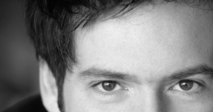 Stéphan Allard - Comédien - Showbizz.net