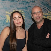 Daniel Corbin - Animateur