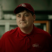 Vincent Millard - Comédien