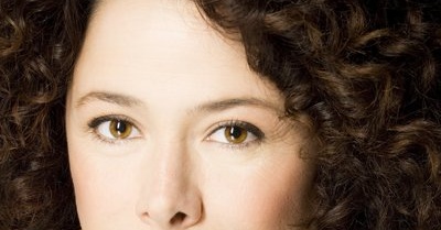 Isabelle Brossard - Comédienne - Showbizz.net