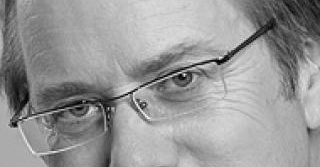 Denis Bouchard - Comédien, Auteur - Showbizz.net