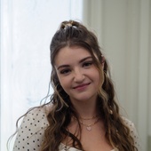 Élizabeth Tremblay-Gagnon - Oeuvres - Showbizz.net