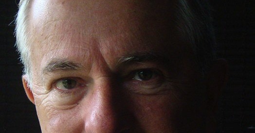 René Gagnon - Comédien - Showbizz.net