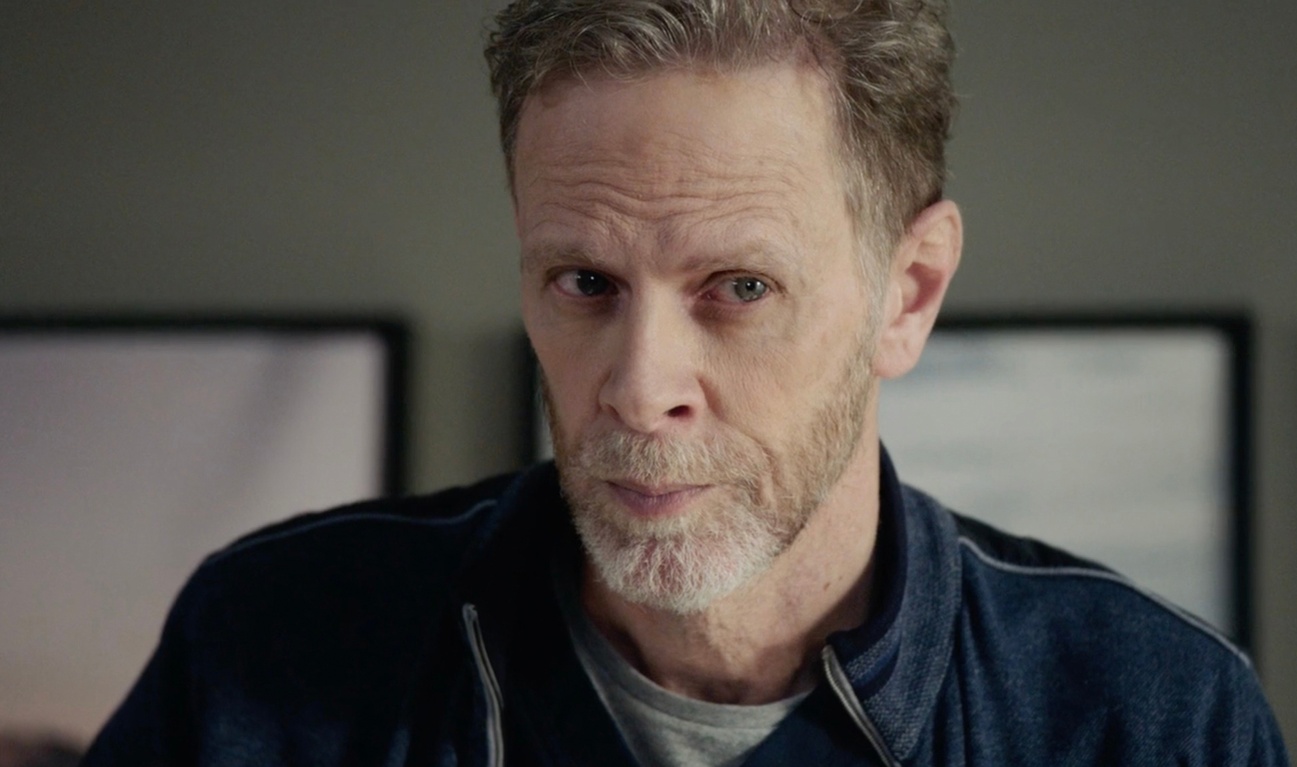 Voici ce qui attend le personnage de Gabriel Lemaire dans STAT cette saison