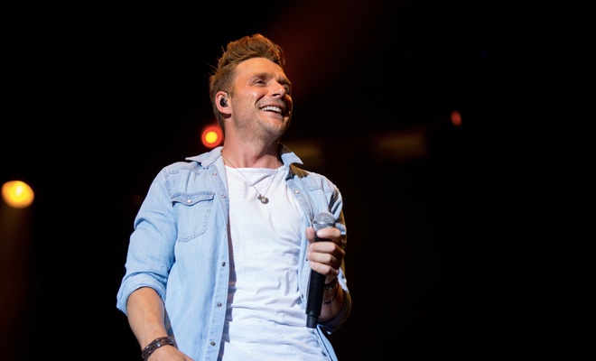 Emmanuel Auger - Comédien - Showbizz.net