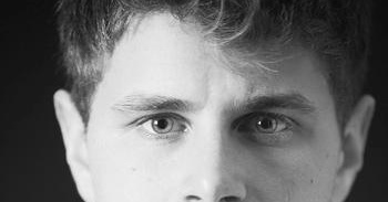 Alexandre Landry - Comédien - Showbizz.net