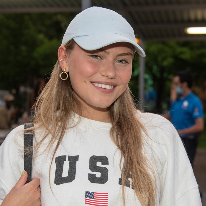 Marie-William Bourgeois - Personnages et oeuvres