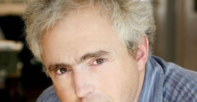 Denis Trudel - Comédien - Showbizz.net