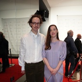 Florence Longpré - Comédienne, Autrice - Showbizz.net