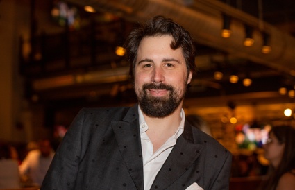 Élizabeth Lepage-Boily - Auteur - Showbizz.net