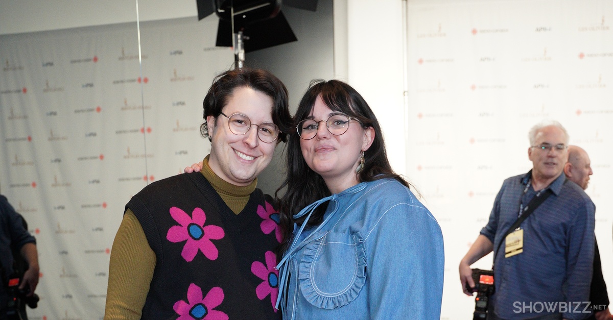 Alexandre Forest - Personnalité - Showbizz.net