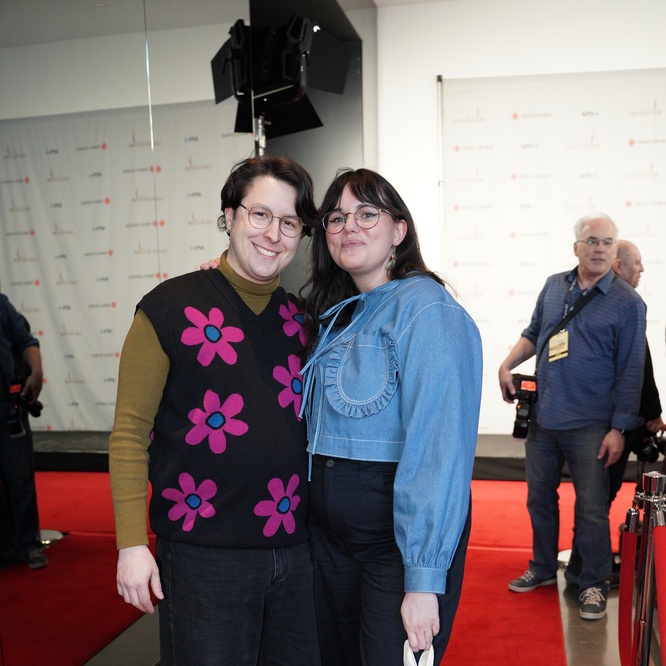 Alexandre Forest - Personnalité - Showbizz.net