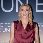 Marc-André Leclair - Comédien