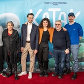 Benoît Brière - Comédien - Showbizz.net