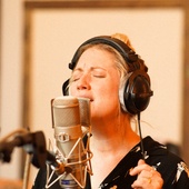 Fanny Bloom - Personnages