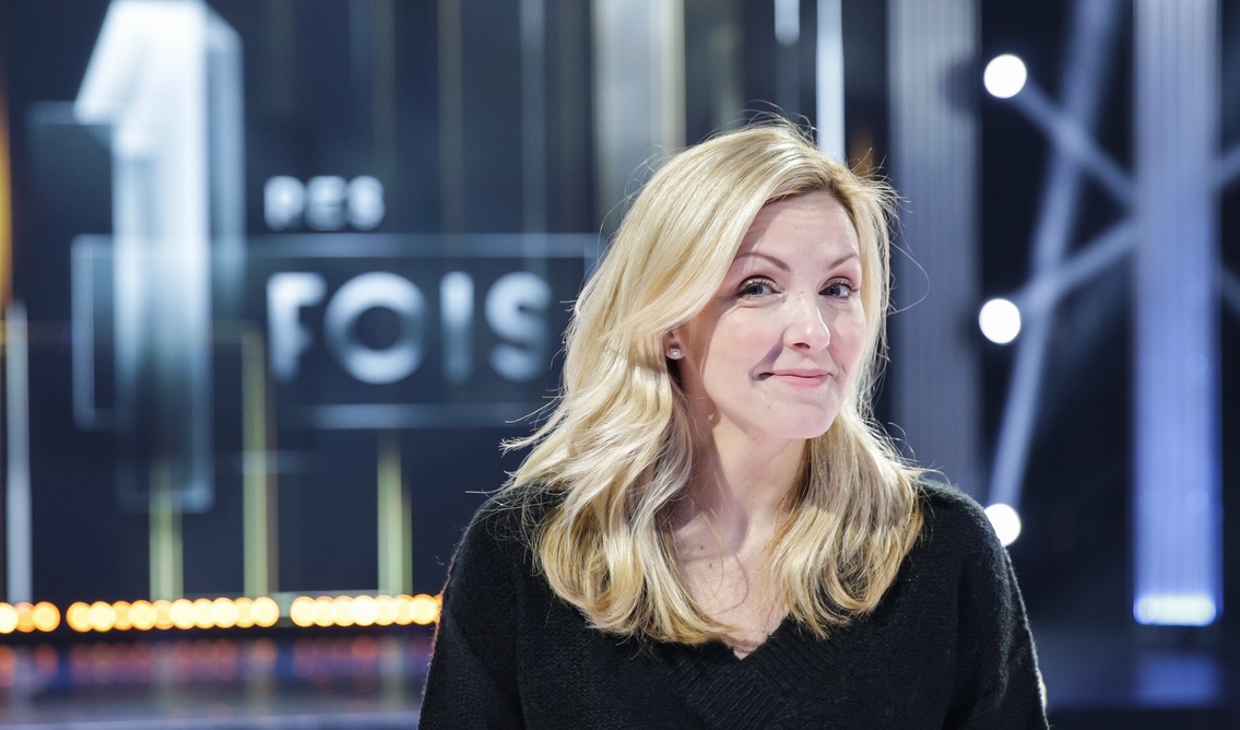 Voici les personnalités québécoises les plus influentes du Québec ...