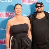 Karl Hardy - Personnalité - Showbizz.net