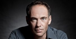 Pierre Gendron - Personnages - Showbizz.net