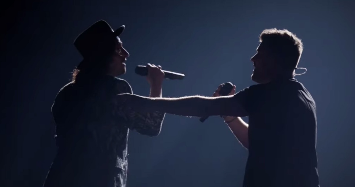 Rick Pagano - Actualités - Showbizz.net