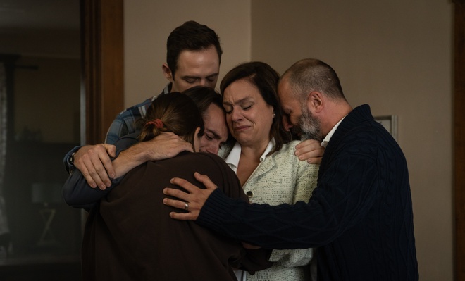 Julie Roussel - Comédienne, Autrice