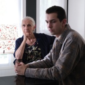 Muriel Dutil - Comédienne, Voix