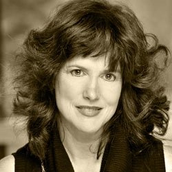 Danielle Leduc - Personnages