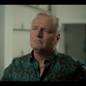 Steve Banner - Comédien