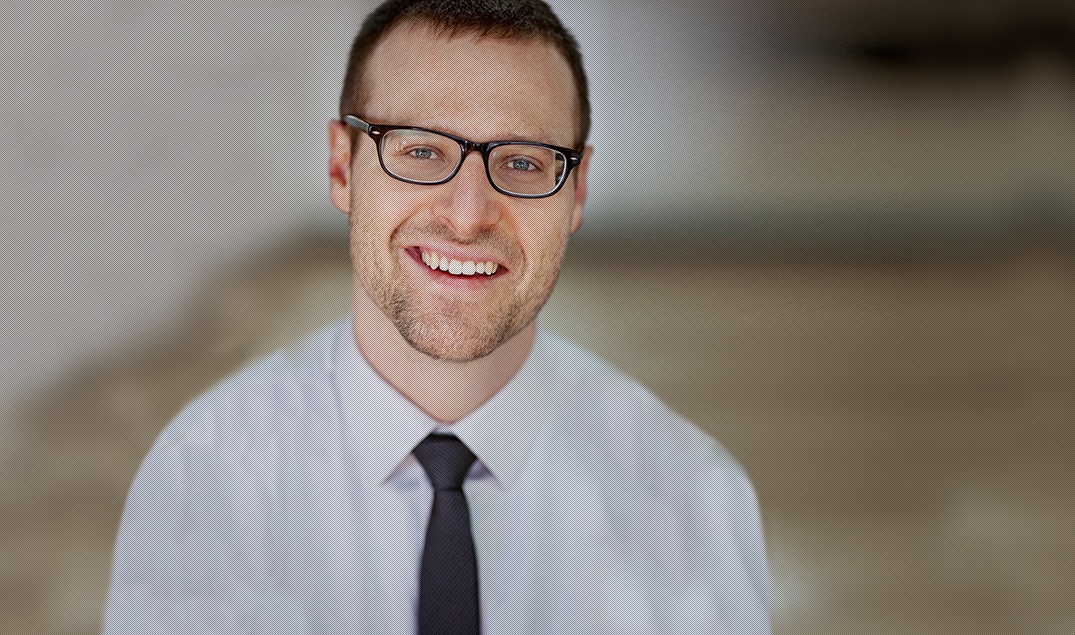 L'humoriste Louis T. fait une déclaration touchante sur sa vie et l ...