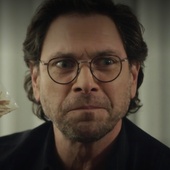 Patrick Labbé - Comédien - Showbizz.net