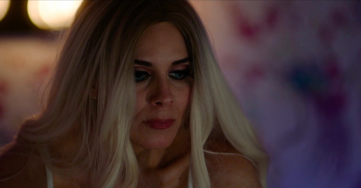 Doute raisonnable saison 3 : Les secrets d'Alice seront enfin révélés - Showbizz.net