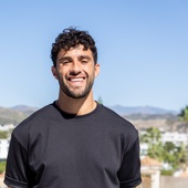 Sami - Personnalité