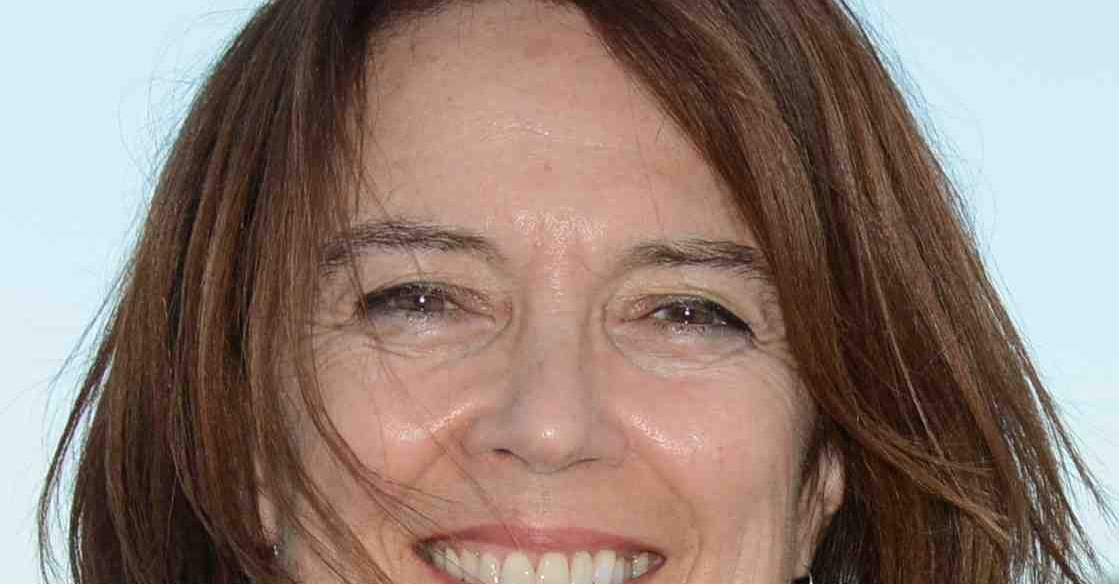 Joanne Côté - Comédienne - Showbizz.net