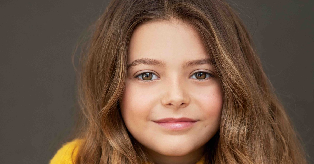 Mali Corbeil Gauvreau - Personnages - Showbizz.net