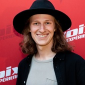 Félix Lemelin - Personnalité