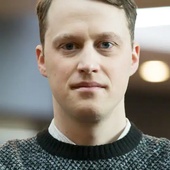 Xavier Huard - Comédien