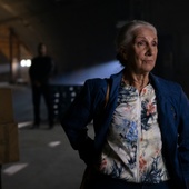 Murielle Dutil - Personnalité