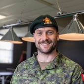 Jérémie Jacob - Comédien - Showbizz.net