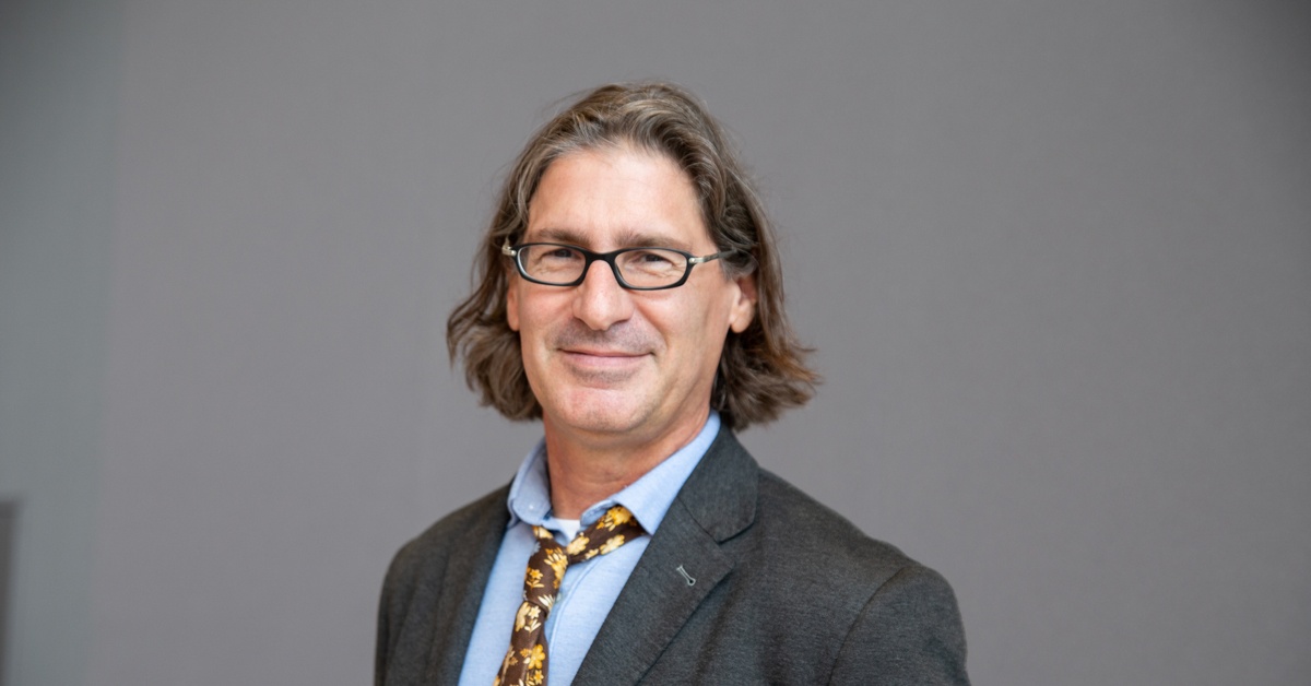 Photo : Rare apparition de Jean-René Dufort et sa fille sur un tapis ...