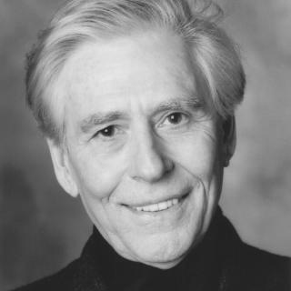 Benoît Girard - Comédien