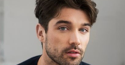 Joey Scarpellino - Comédien - Showbizz.net