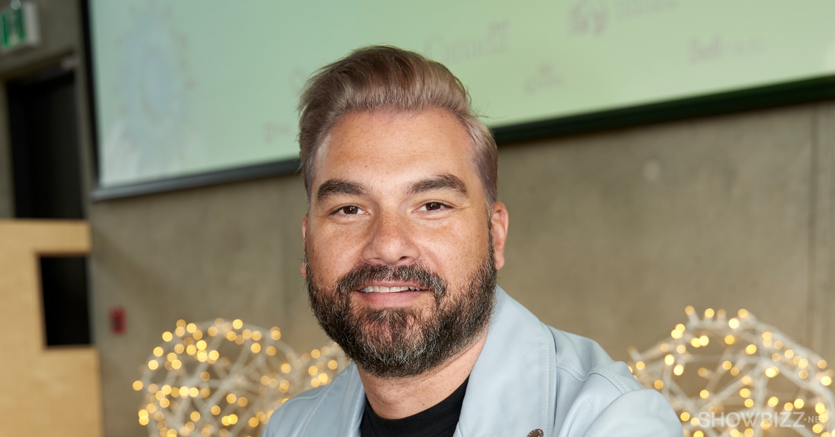 Domeno - Personnalité - Showbizz.net