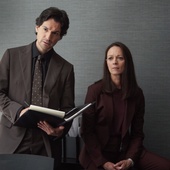 Marie Turgeon - Comédienne - Showbizz.net