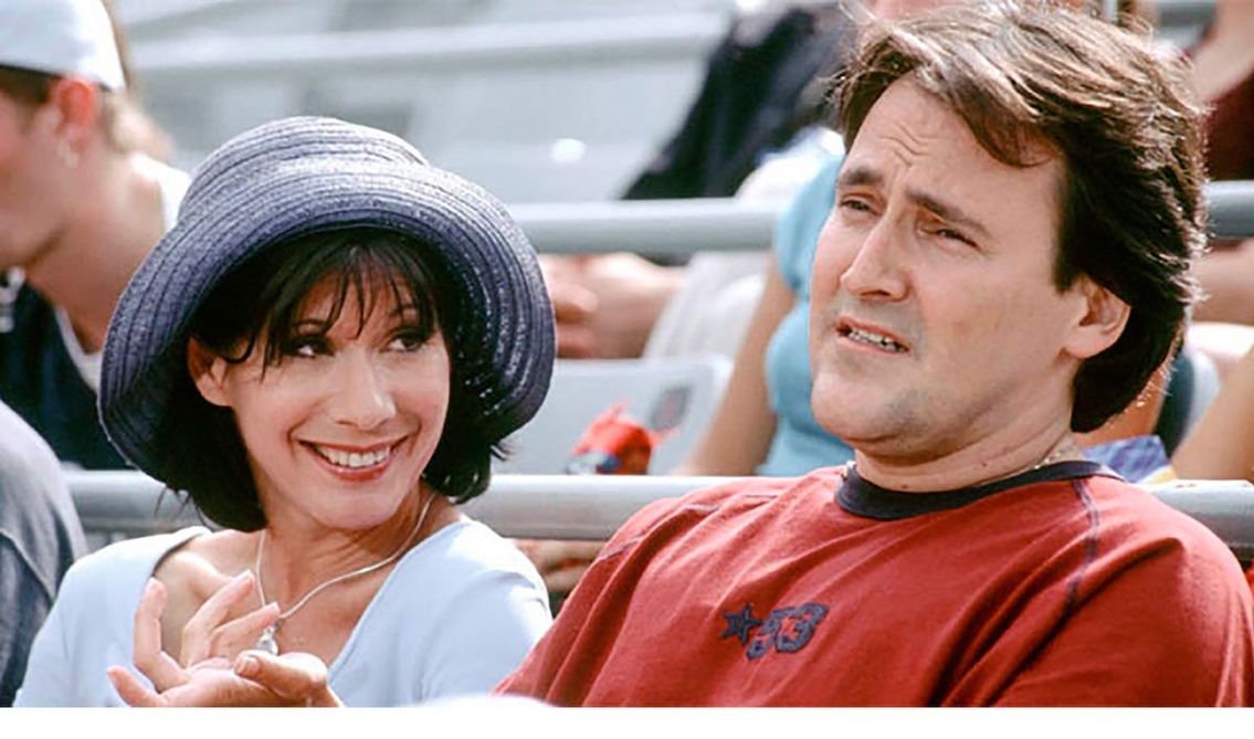 L'industrie de la télévision en deuil de Jean Bissonnette - Showbizz.net