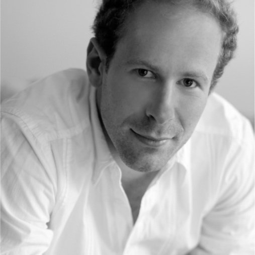 Pierre-Étienne Rouillard - Comédien