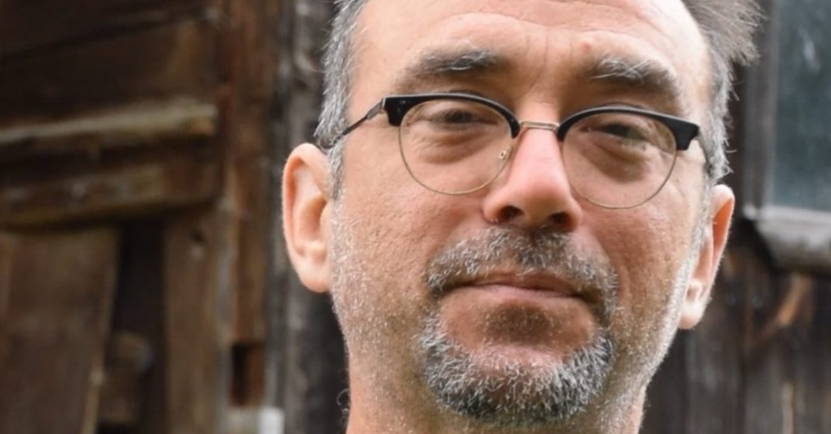 Stéphane Gendron dresse un bilan extrêmement amer de ses années d ...