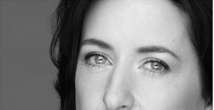 Marie-France Lambert - Comédienne - Showbizz.net